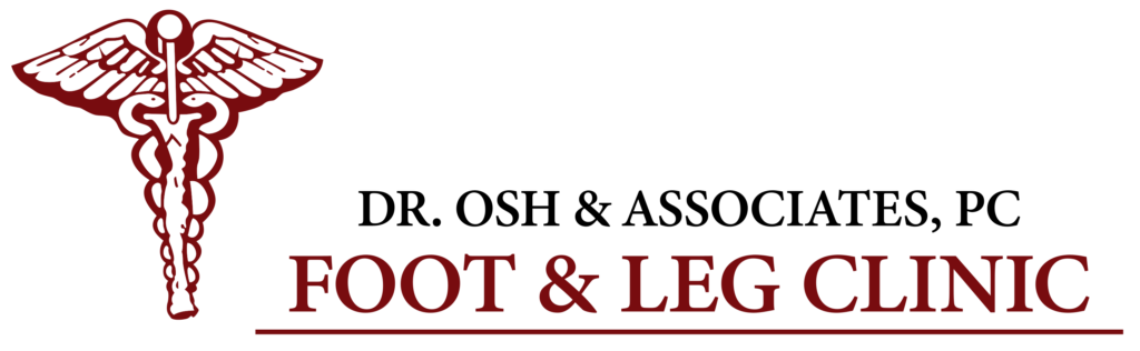 Locations - DR. OSH & ASSOCIATES